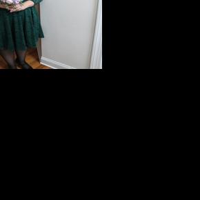 Elizabeth (Gifaldi) Prieto December 3, 2024 | Passages | Obituaries ...