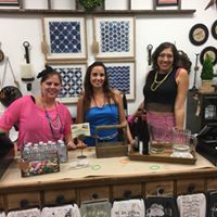 Upcoming Batavia Wine Walk Set to be a Real “Show Stopper” | Current ...