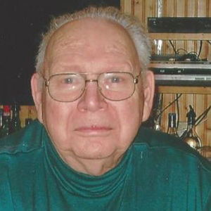 James R. Sullivan ~ September 11, 2016 | Passages | Obituaries ...