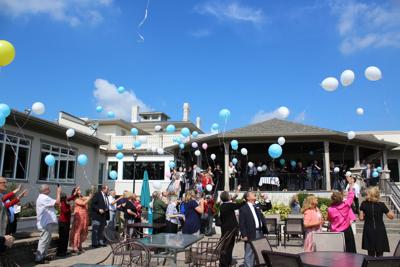 ARPALER and Rochester Police Locust Club Honor Widows and Families of ...