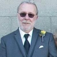 Gary S. Clements ~ March 22, 2018 | Passages | Obituaries ...