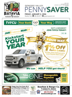 Missing cat | Announcements | gvpennysaver.com