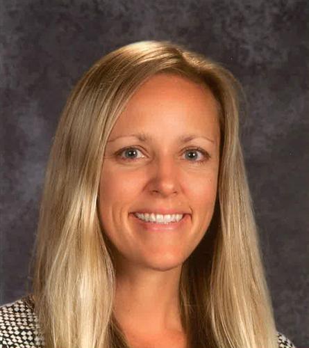 Educators to be inducted into Fairport’s Education Wall of Distinction ...
