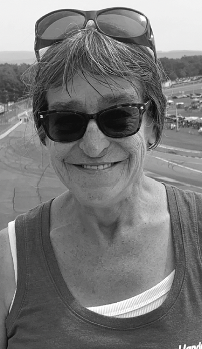 Shirley Lynn Travis Davis - November 9, 2024 | Passages | Obituaries ...