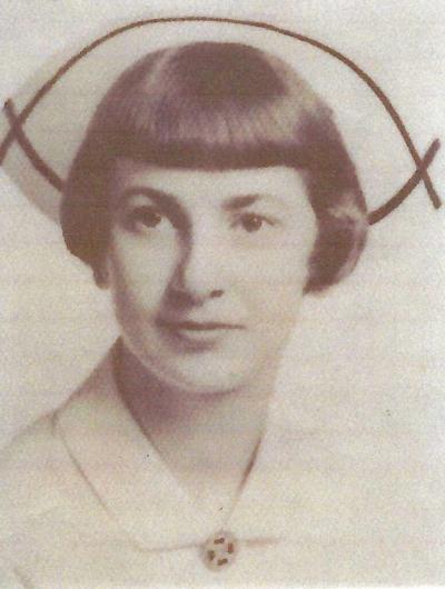 Sherlee S. Ruth | Passages | Obituaries | gvpennysaver.com