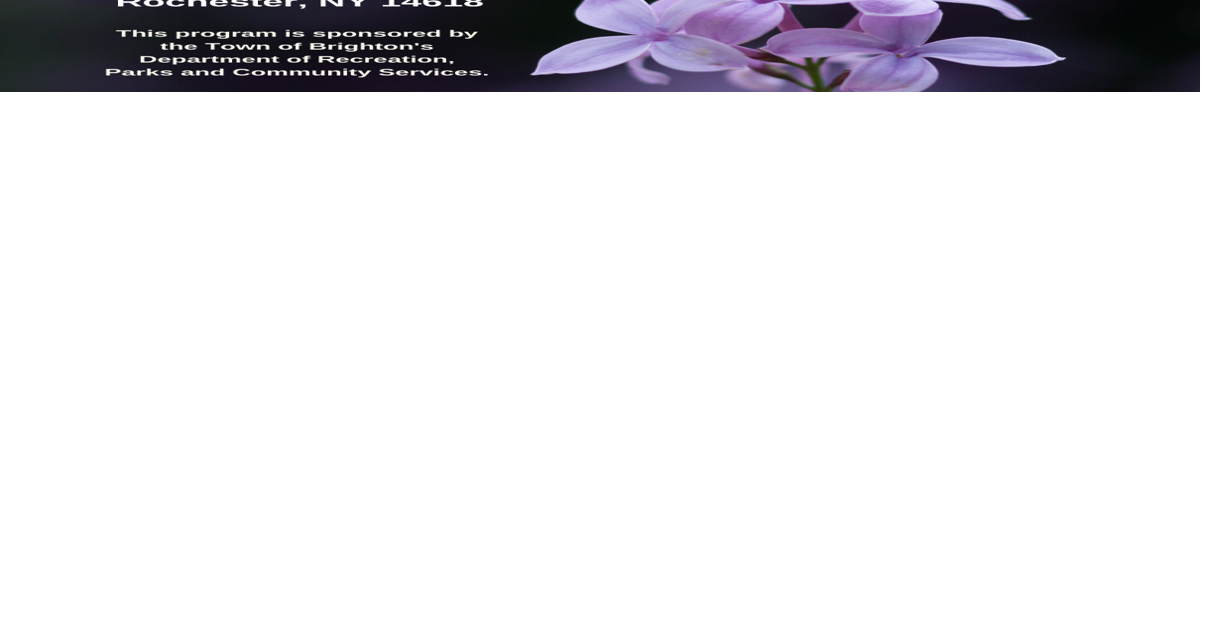 Brighton Symphony Orchestra Spring Celebration Concert | Hometown ...