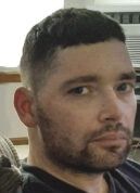 Jonh D. Haak | Passages | Obituaries | gvpennysaver.com