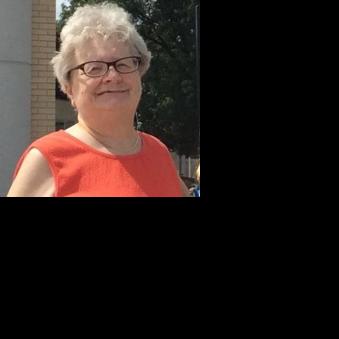 Patricia L. Maloney "Pat" - September 27, 2019 | Passages | Obituaries ...