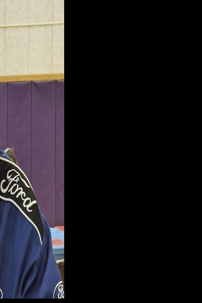 Duane L. Johnson December 24, 2023 | Passages | Obituaries ...