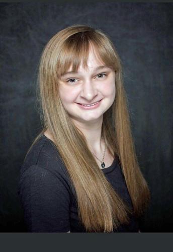 Girl Scouts of WNY announces Monica Weber as a 2019 Gold Award Girl ...