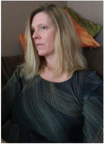 Local author releases new book | Personal | Hometown Stories ...