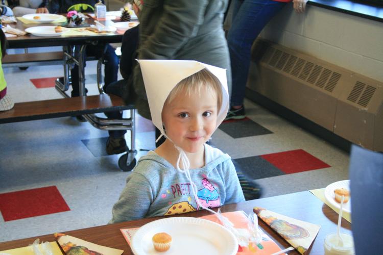 HOLLEY PRE-K AND KINDERGARTEN REGISTRATION 2018 | | gvpennysaver.com