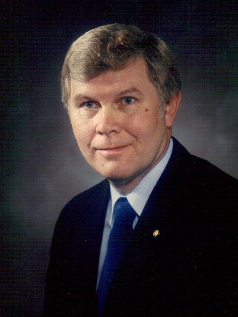 Richard “Dick” H. Randall - January 11, 2026 | Passages | Obituaries ...