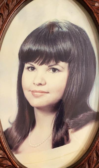 Anne Elizabeth Bartz - July 25, 2025 | Passages | Obituaries ...