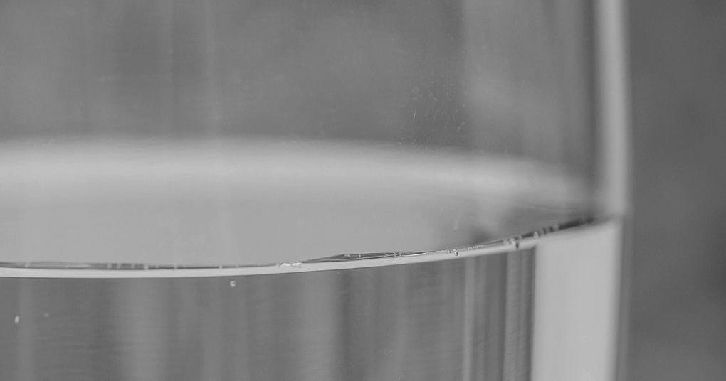 “Water Cures & Their Role in Temperance, Women’s Rights, & Abolition ...