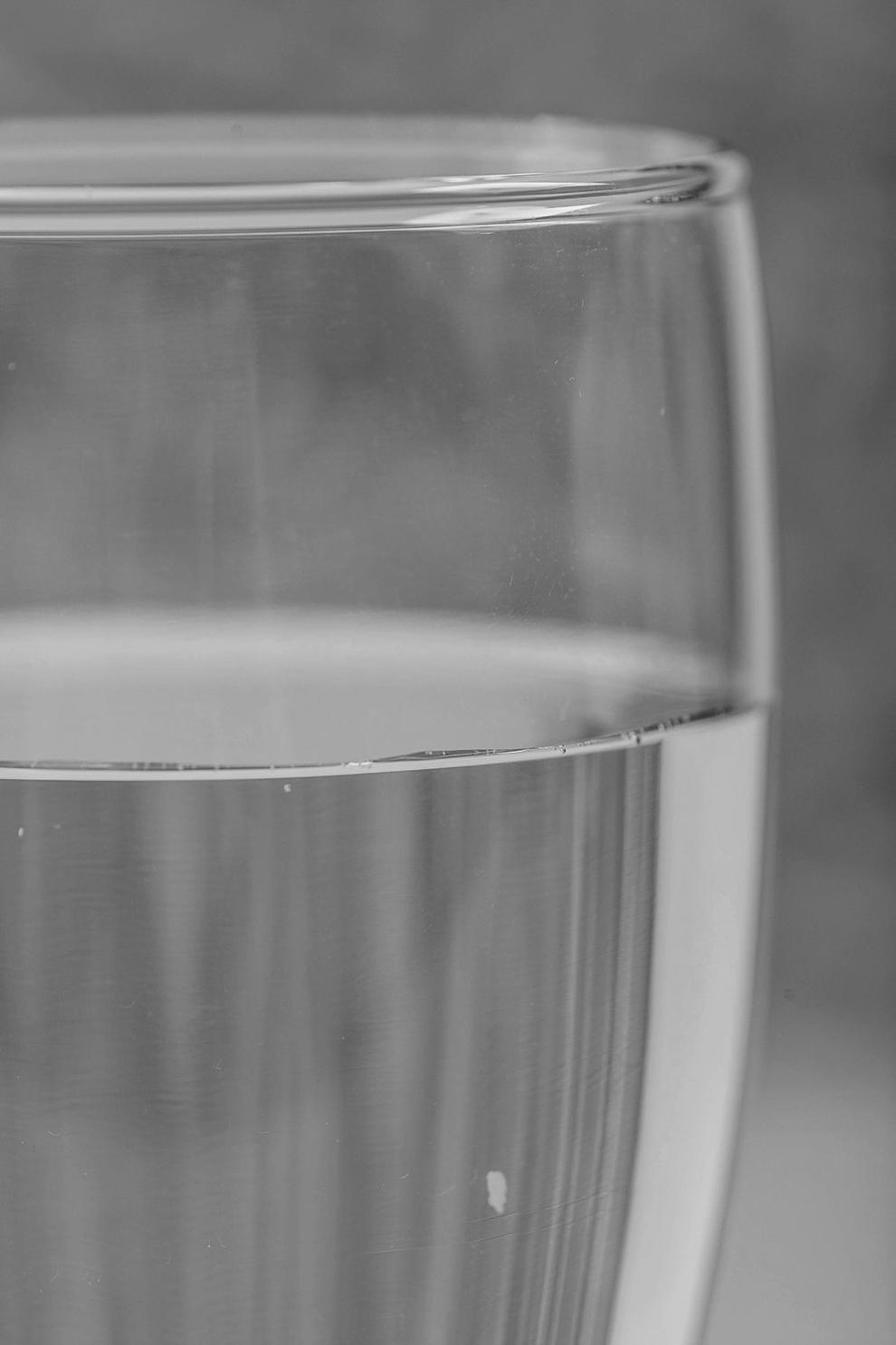 “Water Cures & Their Role in Temperance, Women’s Rights, & Abolition ...