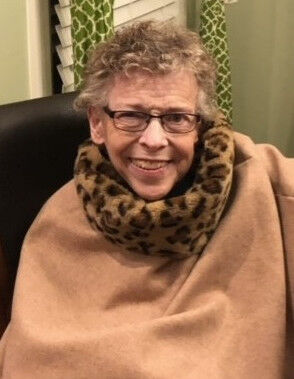 Jane Elizabeth Becker DeBruycker , May 15, 2023 | Passages | Obituaries ...