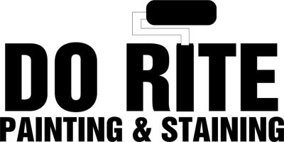 Power washing & sanitizing from Do Rite Painting | | gvpennysaver.com