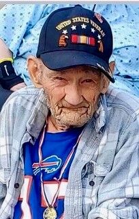 Kenneth “Kenny” Draper January 27, 2025 | Passages | Obituaries ...