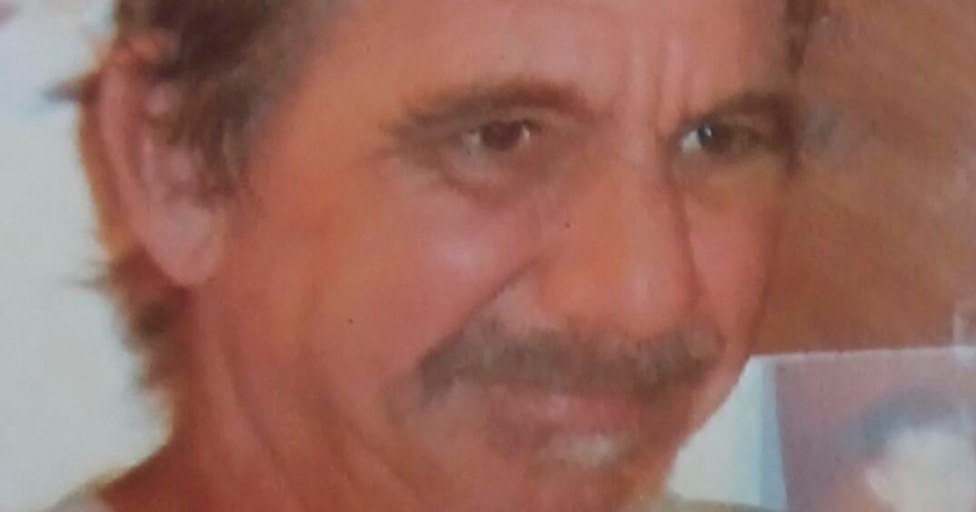 Thomas J. Struble Sr. January 8, 2025 | Passages | Obituaries | gvpennysaver.com