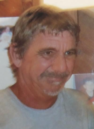 Thomas J. Struble Sr. January 8, 2025 | Passages | Obituaries ...