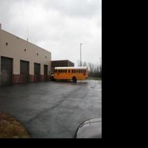 Holley Schools Enter Final Phase of Capital Project | Current Events ...