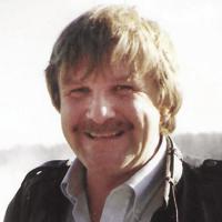 Gary D. Hatton ~ October 6, 2018 | Passages | Obituaries | gvpennysaver.com