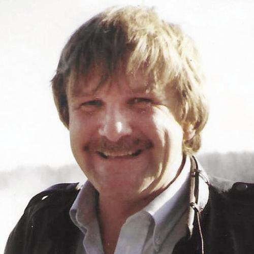 Gary D. Hatton ~ October 6, 2018 | Passages | Obituaries | gvpennysaver.com