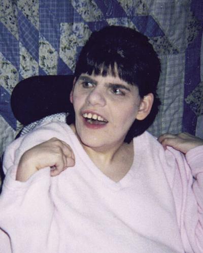 Kimberly A. Pascuzzo March 9, 2024 | Passages | Obituaries ...