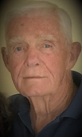 John P. Sullivan June 1, 2023 | Passages | Obituaries | gvpennysaver.com