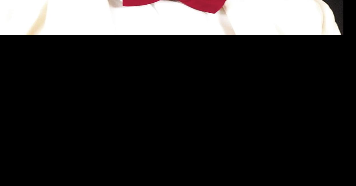 Dr. Walter Cooper A Legacy of Science, Education, and Civil Rights ...