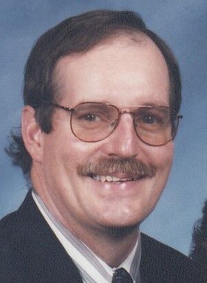 William A. “Bill” Huver October 26, 2023 | Passages | Obituaries ...