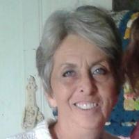 Brenda Sharon Yeoman (Bushaw) November 7, 2023 | Passages | Obituaries ...