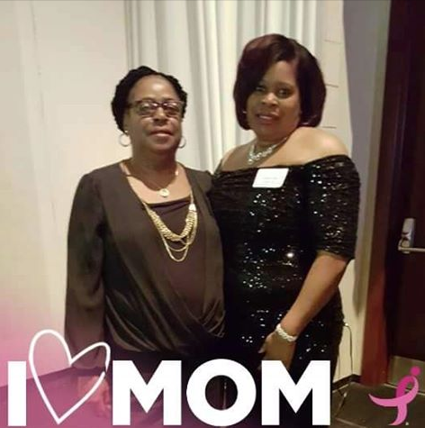 Congratulations Super Mom! Our Winner of the SUPER MOM photo Contest ...