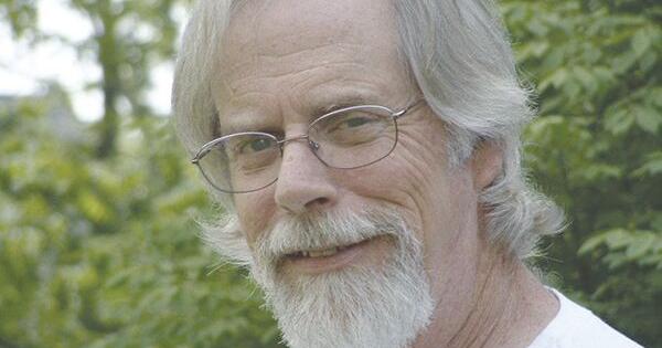 Michael Gerry Halligan December 11, 2024 | Passages | Obituaries ...