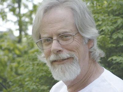 Michael Gerry Halligan December 11, 2024 | Passages | Obituaries ...