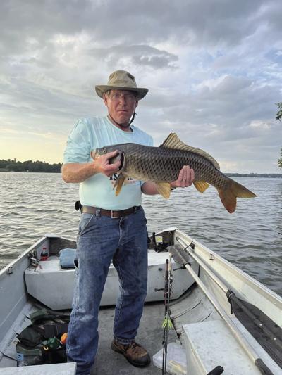 Tom Gillette: A Lifetime of Fishing and Memories in the Finger Lakes ...