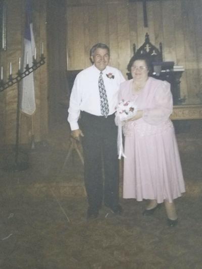 John E. Dibble | Passages | Obituaries | gvpennysaver.com