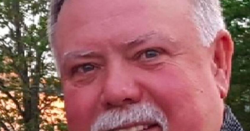 David A. Love December 3, 2024 | Passages | Obituaries | gvpennysaver.com