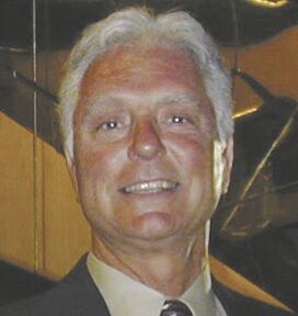 Thomas John Ghidiu June 28, 2023 | Obituaries | gvpennysaver.com