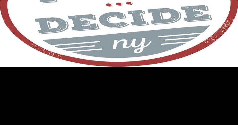 Local agency celebrates Problem Gambling Awareness Month by announcing ...