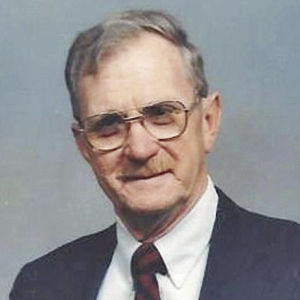 Robert J. Feeley ~ March 11, 2019 | Passages | Obituaries ...
