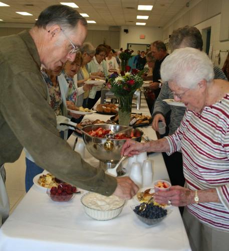 Holley’s 10th annual senior citizen breakfast a success ...