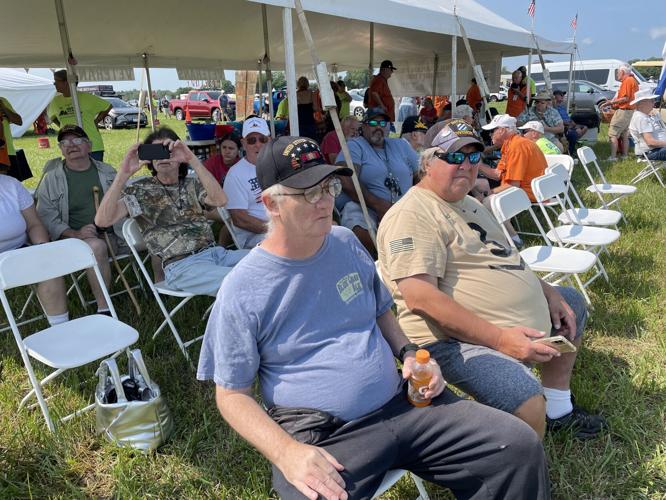 Eagle Star Housing Helps Veterans | Informational | gvpennysaver.com