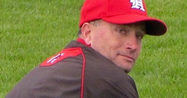 HOLLEY BASEBALL TEAM CAPTURES CHAMPIONSHIP AND COACH OF THE YEAR AWARD ...