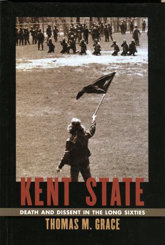1970 Kent State Shootings Revisited | | gvpennysaver.com