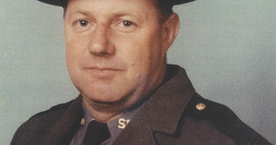 Garry Van De Weert October 10, 2024 | Passages | Obituaries ...