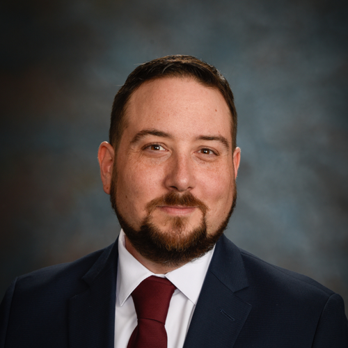 David Riddell: Guiding Venture Compassionate Ministries Towards ...