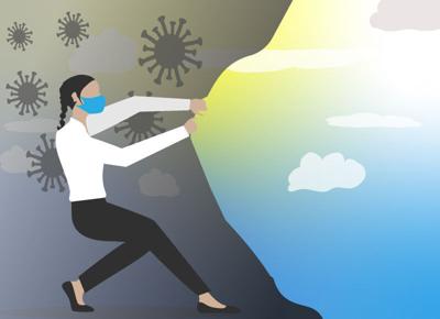 Wood Library Association Reimagines Services in Canandaigua | Current ...