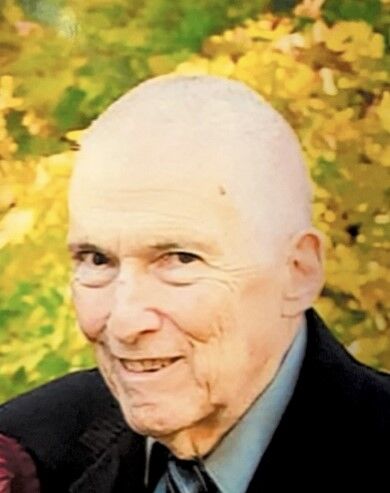 Gerald F. Wright, Jr. January 15, 2024 | Passages | Obituaries ...